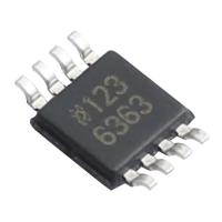 China New Genuine Electronics AD8506ARMZ-R7 Potentiometer Resistor Capacitor Monitor Memory One-Stop IC Accessories for sale