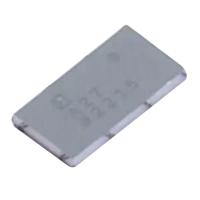 China New Genuine Electronics AD8508ACBZ-REEL7 Potentiometer Resistor Capacitor Monitor Memory One-Stop IC Accessories for sale