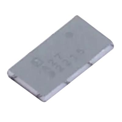 China New Genuine Electronics AD8508ACBZ-REEL7 Potentiometer Resistor Capacitor Monitor Memory One-Stop IC Accessories for sale