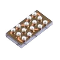 China New Genuine Electronics AD8508ACBZ-REEL7 Potentiometer Resistor Capacitor Monitor Memory One-Stop IC Accessories for sale