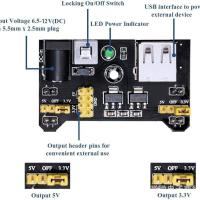 China ESP32/ESP8266 2024 Edition Suitable for Kit-Based R3 Component Packs Beginner Starter Kit for sale