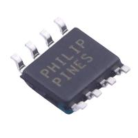 China New Genuine Electronics AD8510ARZ Potentiometer Resistor Capacitor Monitor Memory One-Stop IC Accessories for sale