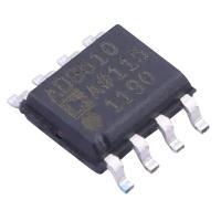 China New Genuine Electronics AD8510ARZ Potentiometer Resistor Capacitor Monitor Memory One-Stop IC Accessories for sale