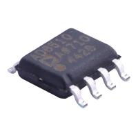China New Genuine Electronics AD8510ARZ-REEL7 Potentiometer Resistor Capacitor Monitor Memory One-Stop IC Accessories for sale