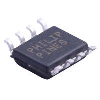 China New Genuine Electronics AD8510ARZ-REEL7 Potentiometer Resistor Capacitor Monitor Memory One-Stop IC Accessories for sale