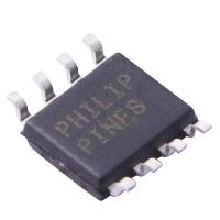 China New Genuine Electronics AD8510BRZ Potentiometer Resistor Capacitor Monitor Memory One-Stop IC Accessories for sale