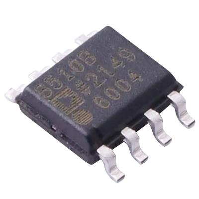 China New Genuine Electronics AD8510BRZ Potentiometer Resistor Capacitor Monitor Memory One-Stop IC Accessories for sale
