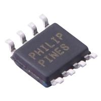 China New Genuine Electronics AD8510BRZ-REEL7 Potentiometer Resistor Capacitor Monitor Memory One-Stop IC Accessories for sale