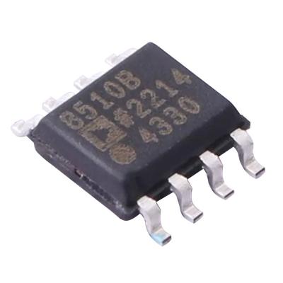 China New Genuine Electronics AD8510BRZ-REEL7 Potentiometer Resistor Capacitor Monitor Memory One-Stop IC Accessories for sale