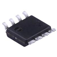 China New Genuine Electronics AD8512ARZ-REEL7 Potentiometer Resistor Capacitor Monitor Memory One-Stop IC Accessories for sale