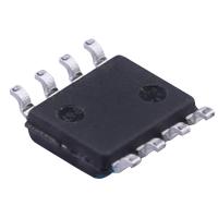 China New Genuine Electronics AD8512BRZ Potentiometer Resistor Capacitor Monitor Memory One-Stop IC Accessories for sale