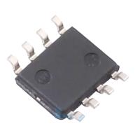 China New Genuine Electronics AD8512TRZ-EP Potentiometer Resistor Capacitor Monitor Memory One-Stop IC Accessories for sale