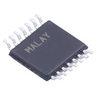 China New Genuine Electronics AD8513ARUZ-REEL Potentiometer Resistor Capacitor Monitor Memory One-Stop IC Accessories for sale