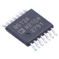 China New Genuine Electronics AD8513ARUZ-REEL Potentiometer Resistor Capacitor Monitor Memory One-Stop IC Accessories for sale