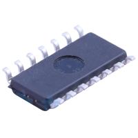 China New Genuine Electronics AD8513ARZ-REEL7 Potentiometer Resistor Capacitor Monitor Memory One-Stop IC Accessories for sale