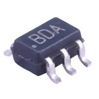 China New Genuine Electronics AD8515AKSZ-REEL7 Potentiometer Resistor Capacitor Monitor Memory One-Stop IC Accessories for sale