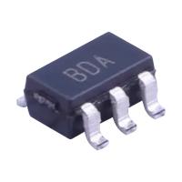 China New Genuine Electronics AD8515ARTZ-REEL7 Potentiometer Resistor Capacitor Monitor Memory One-Stop IC Accessories for sale