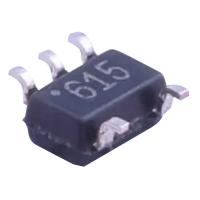 China New Genuine Electronics AD8519AKSZ-REEL7 Potentiometer Resistor Capacitor Monitor Memory One-Stop IC Accessories for sale