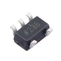 China New Genuine Electronics AD8519ARTZ-REEL7 Potentiometer Resistor Capacitor Monitor Memory One-Stop IC Accessories for sale