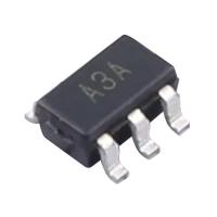 China New Genuine Electronics AD8519ARTZ-REEL7 Potentiometer Resistor Capacitor Monitor Memory One-Stop IC Accessories for sale