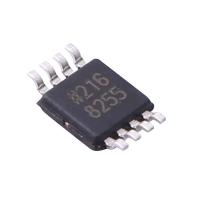 China New Genuine Electronics AD8529ARMZ-REEL Potentiometer Resistor Capacitor Monitor Memory One-Stop IC Accessories for sale