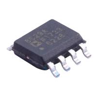 China New Genuine Electronics AD8529ARZ Potentiometer Resistor Capacitor Monitor Memory One-Stop IC Accessories for sale