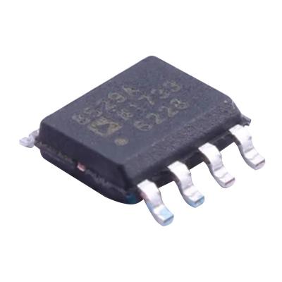 China New Genuine Electronics AD8529ARZ Potentiometer Resistor Capacitor Monitor Memory One-Stop IC Accessories for sale