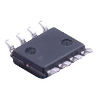 China New Genuine Electronics AD8529ARZ-REEL Potentiometer Resistor Capacitor Monitor Memory One-Stop IC Accessories for sale