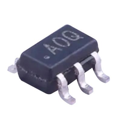 China New Genuine Electronics AD8531AKSZ-REEL7 Potentiometer Resistor Capacitor Monitor Memory One-Stop IC Accessories for sale