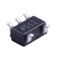 China New Genuine Electronics AD8531ARTZ-REEL Potentiometer Resistor Capacitor Monitor Memory One-Stop IC Accessories for sale