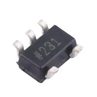 China New Genuine Electronics AD8531ARTZ-REEL7 Potentiometer Resistor Capacitor Monitor Memory One-Stop IC Accessories for sale