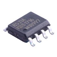 China New Genuine Electronics AD8531ARZ-REEL Potentiometer Resistor Capacitor Monitor Memory One-Stop IC Accessories for sale