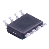 China New Genuine Electronics AD8531ARZ-REEL Potentiometer Resistor Capacitor Monitor Memory One-Stop IC Accessories for sale