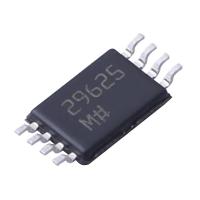 China New Genuine Electronics AD8532ARUZ Potentiometer Resistor Capacitor Monitor Memory One-Stop IC Accessories for sale