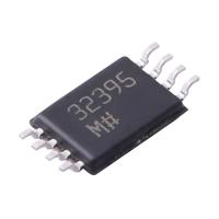 China New Genuine Electronics AD8532ARUZ-REEL Potentiometer Resistor Capacitor Monitor Memory One-Stop IC Accessories for sale