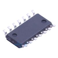 China New Genuine Electronics AD8534ARZ Potentiometer Resistor Capacitor Monitor Memory One-Stop IC Accessories for sale