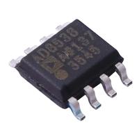 China New Genuine Electronics AD8538ARZ-REEL7 Potentiometer Resistor Capacitor Monitor Memory One-Stop IC Accessories for sale