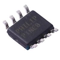 China New Genuine Electronics AD8538ARZ-REEL7 Potentiometer Resistor Capacitor Monitor Memory One-Stop IC Accessories for sale