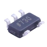 China New Genuine Electronics AD8538AUJZ-REEL7 Potentiometer Resistor Capacitor Monitor Memory One-Stop IC Accessories for sale