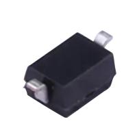 China BAS416,115 Low leakage current diodes for sale