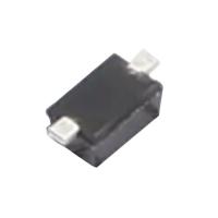 China BAS516,115 high-speed switching diodes, utilising an ultra-compact flat-lead SOD523 (SC-79) surface-mount device (SMD) plastic package. for sale