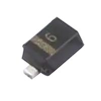 China BAS516,115 high-speed switching diodes, utilising an ultra-compact flat-lead SOD523 (SC-79) surface-mount device (SMD) plastic package. for sale