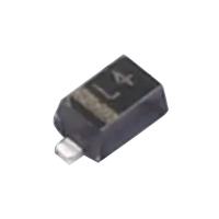 China High-voltage switching diode BAS521,115 packaged in SOD523 (SC-79) ultra-compact surface-mount device (SMD) plastic housing for sale