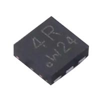 China BUK6D23-40EX Field-Effect Transistor utilises trench MOSFET technology, medium-power DFN2020MD-6 (SOT1220) surface-mount device for sale