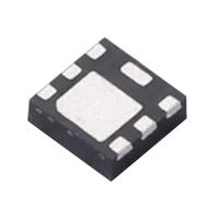 China BUK6D23-40EX Field-Effect Transistor utilises trench MOSFET technology, medium-power DFN2020MD-6 (SOT1220) surface-mount device for sale