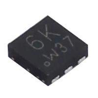 China BUK6D30-40EX Field-Effect Transistor utilises trench MOSFET technology, medium-power DFN2020MD-6 (SOT1220) surface-mount device for sale
