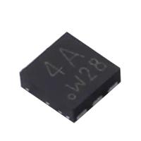China BUK6D43-60EX Field-Effect Transistor utilises trench MOSFET technology, medium-power SOT457（SC - 74） surface-mount device for sale