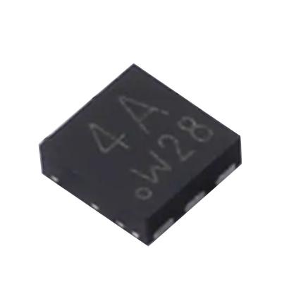 China BUK6D43-60EX Field-Effect Transistor utilises trench MOSFET technology, medium-power SOT457（SC - 74） surface-mount device for sale