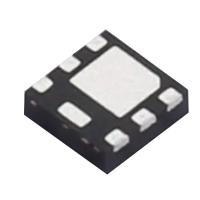 China BUK6D43-60EX Field-Effect Transistor utilises trench MOSFET technology, medium-power SOT457（SC - 74） surface-mount device for sale