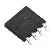 China The BUK9K13-60EX dual logic-level N-channel MOSFET, utilising TrenchMOS technology and housed in an LFPAK56D (dual Power - SO8) package, is suitable for high-performance automotive applications. for sale